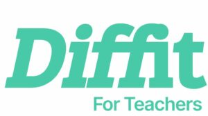 Diffit: The One Click Worksheet and Resource Generator for Educators ...
